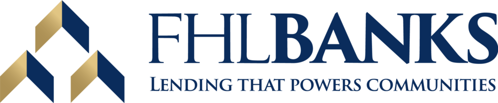 Directory - FHLBanks